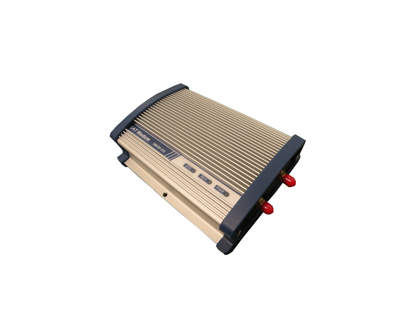 پرتونگار | Home Page